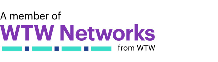 WTW Networks - Champion Insurance Group